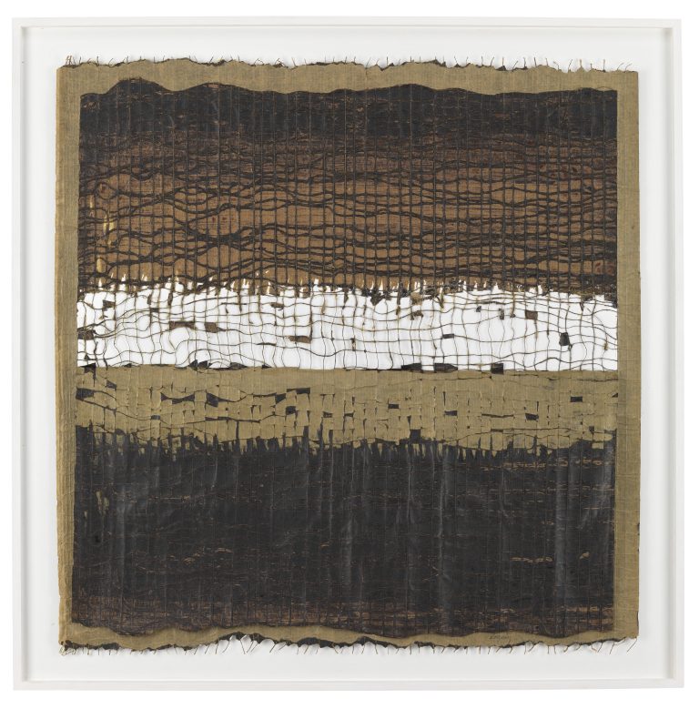 Pierre DAQUIN - Collection RAJA - Art Contemporain