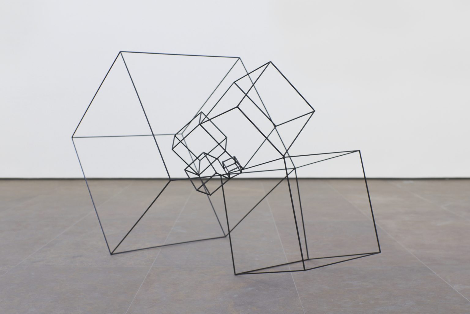 Mireille FULPIUS - Collection RAJA - Art Contemporain